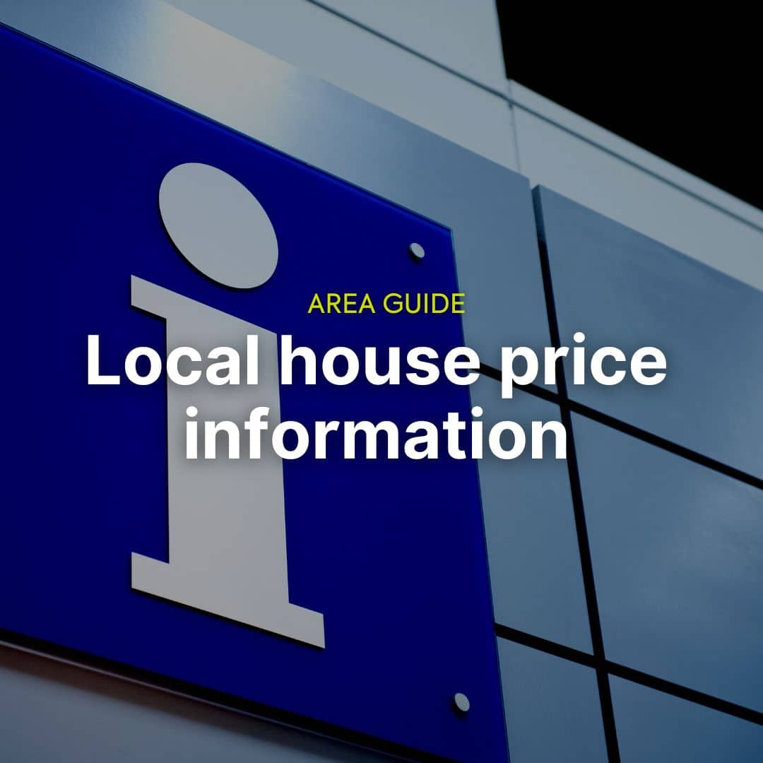 Teesside Area | Selectiv Properties